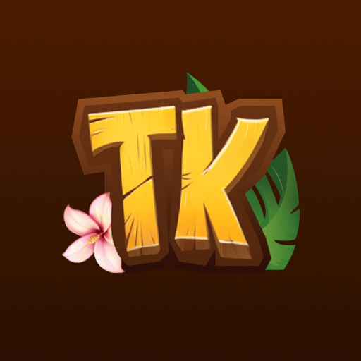 Play Free Scarab Wheel at Tikicasino for More Gaming Fun